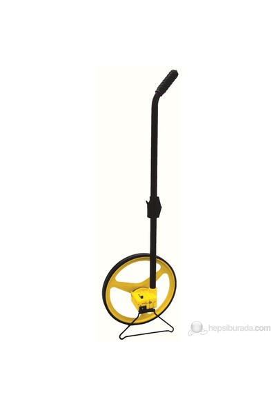 Stanley St177174 Tekerlekli Mesafe Ölçer 10.000M