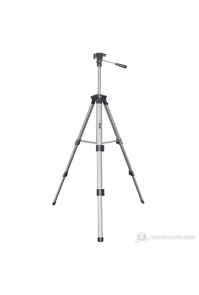 Stanley St177201 Tripod 160Cm Stanley St177201 Tripod 160Cm