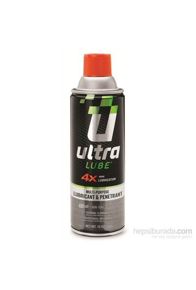 UltraLube Modelleri, Fiyatları ve Ürünleri - Hepsiburada