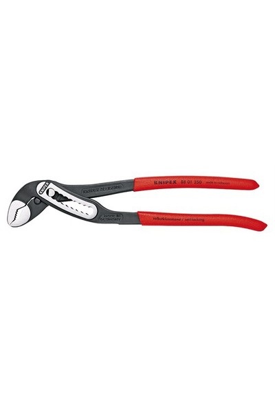 KNIPEX 88 01 300 Fort Pense 300 mm KNIPEX 88 01 300 Fort Pense 300 mm