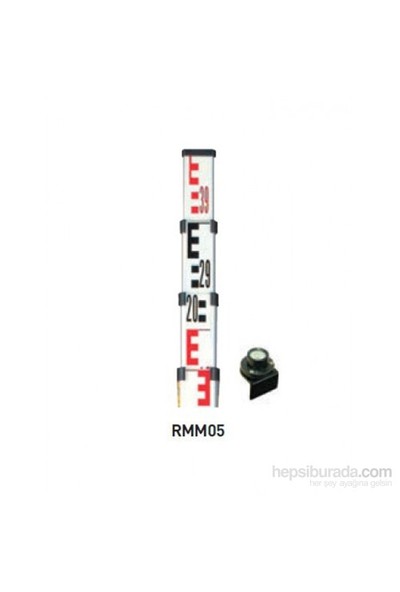 Rmm05 5M Düzeçli Mira