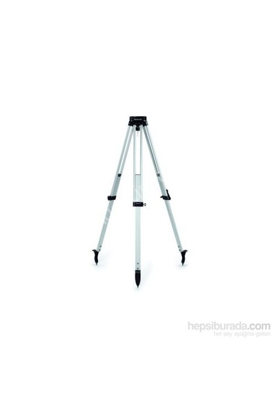 Leica RMT01 Nivo Sehpası Jogger-Sprinter-Roteo