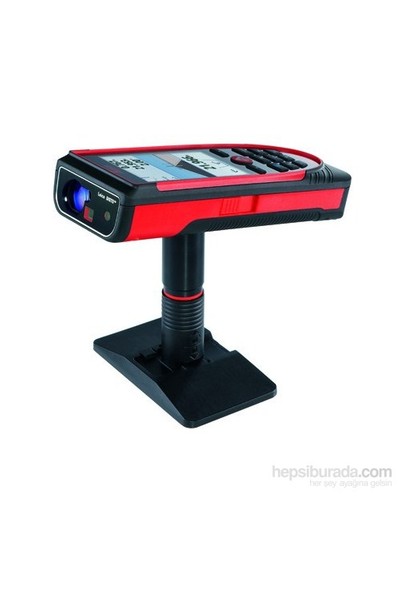 Leica Disto S910 Lazer Metre