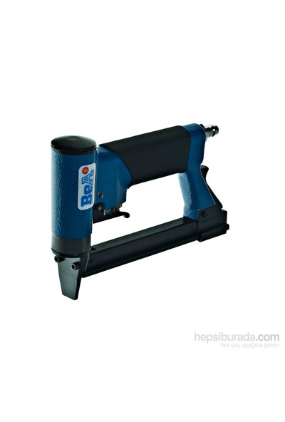 Bea 380-14-450A Döşeme Tabanca