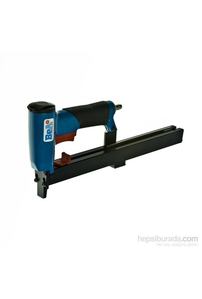 Bea 380-25-559L Zımba Makinası