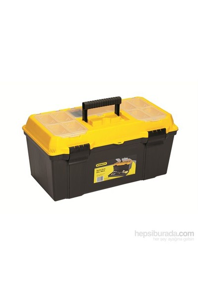 Stanley ST171947 Takım Çantası 22