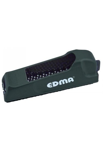 Edma 066755 Alçıpan İçin Minik Törpü