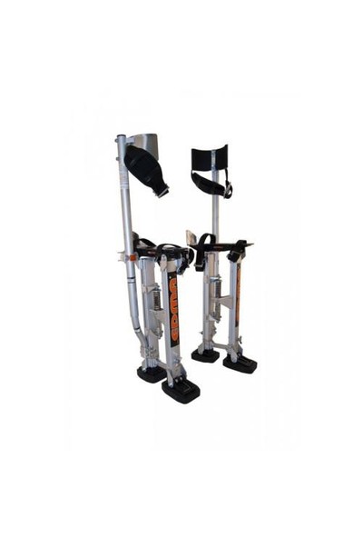 Edma 161155 Alçıpan İçin Ayarlanabilir Ayak Edma 161155 Alçıpan İçin Ayarlanabilir Ayak