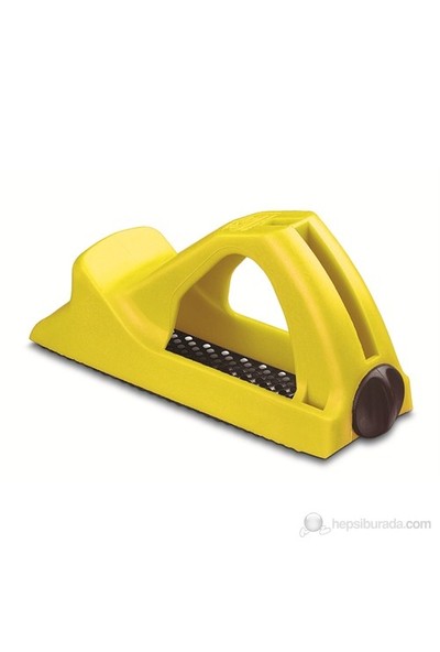 Stanley St521104 Blok Törpü 155 Mm