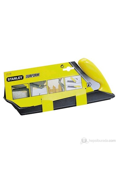 Stanley St521122 Törpü 310 Mm