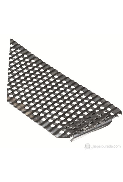 Stanley St521393 Törpü Yedeği 255 Mm