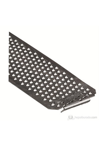 Stanley St521508 Törpü Yedeği 255 Mm