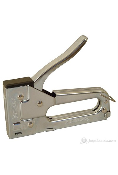 Stanley St6tr45 Zımba Tabancası 6-8-10Mm