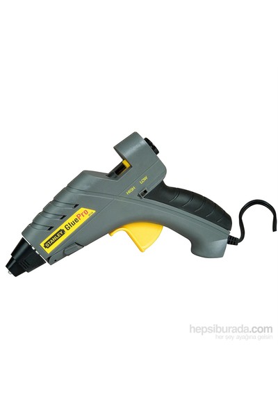 Stanley St6gr100 40W Sıcak Mum Tabancası