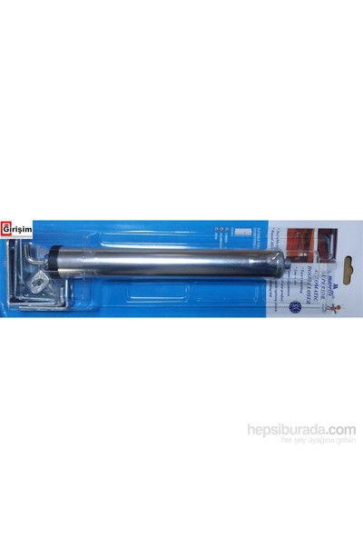 Marelli Otomatik Kapı Kapatıcı