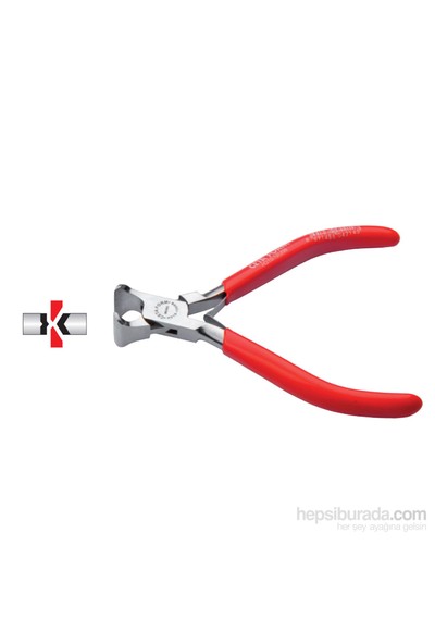 Ceta Form H31s-120Sb Elektronikçi Tepe Keski 120Mm Ceta Form H31s-120Sb Elektronikçi Tepe Keski 120Mm