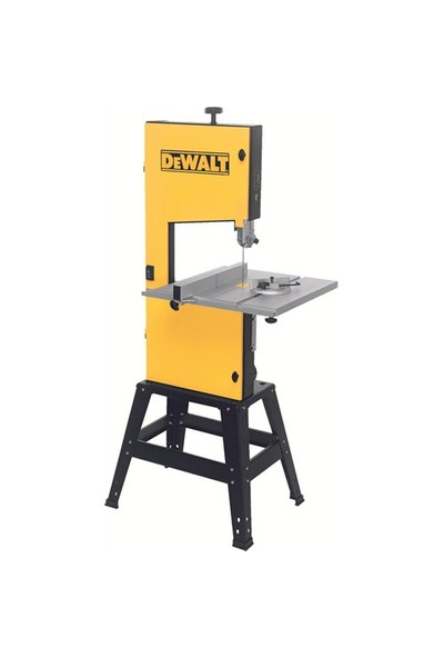 Dewalt DW876-QS Bant Testere 1000w Dewalt DW876-QS Bant Testere 1000w