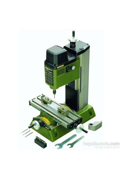 Proxxon 27110 MF70 100 Watt Mikro Freze Proxxon 27110 MF70 100 Watt Mikro Freze