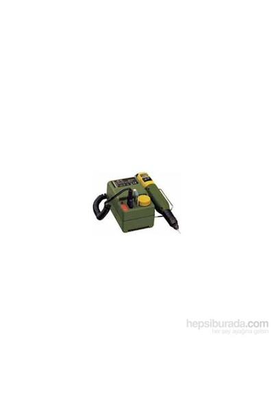 Proxxon 28707 NG 2/E Mikromat Adaptör