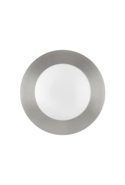 Eglo 87215 Tavan Armatür Eglo 87215 Tavan Armatür
