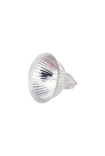 Ampul Çanak Halojen Osram 12/50W Açık 41870Wfl