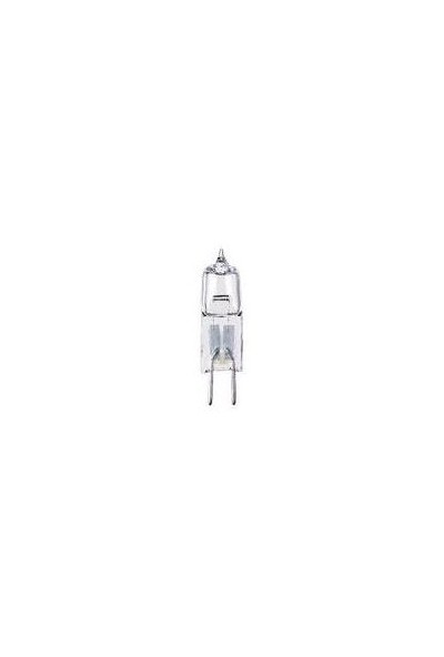 Ampul Kapsül Halojen Osram 12/10W Halostar 64415 Ampul Kapsül Halojen Osram 12/10W Halostar 64415