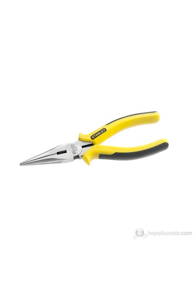 Stanley St084053 Kargaburun Pense 150 Mm Stanley St084053 Kargaburun Pense 150 Mm