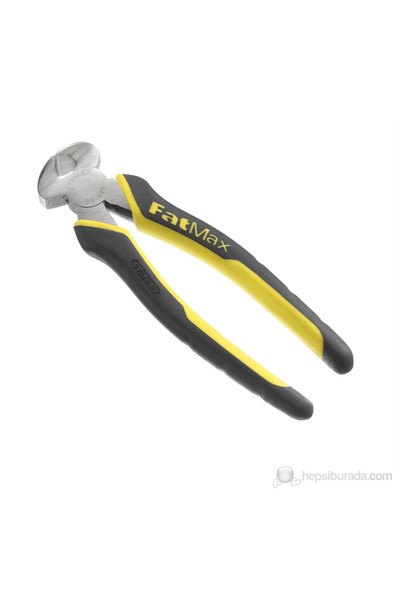 Stanley St089875 Fatmax Tepe Keski 160 Mm Stanley St089875 Fatmax Tepe Keski 160 Mm