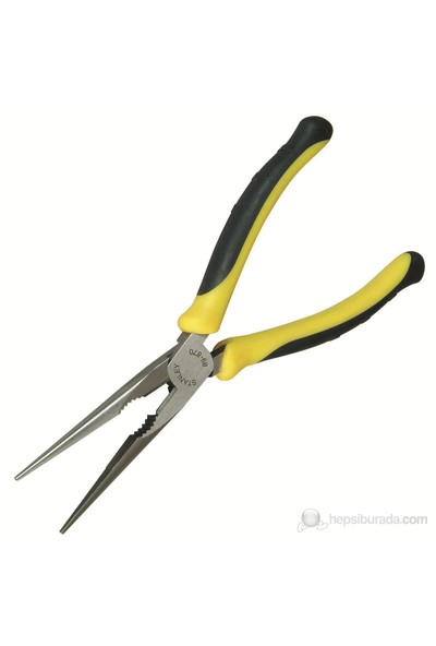 Stanley St089870 Fatmax Kargaburun 200 Mm