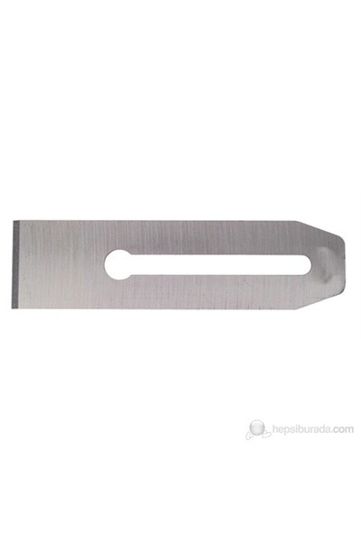 Stanley 1-12-313 Demir Rende Tığı 50 mm Stanley 1-12-313 Demir Rende Tığı 50 mm