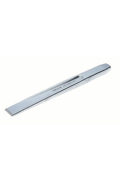 İzeltaş Düz Keski 100Mm