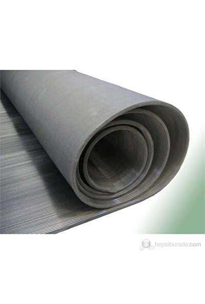İzole Halı (Yalıtkan Paspas) 1x2 Metre
