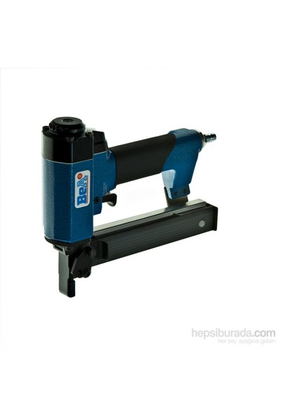 Bea 92-32-632C Zımba Makinası