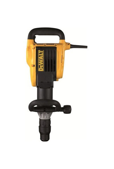 Dewalt D25899k 1500W 5-25J Sds Max Kırıcı