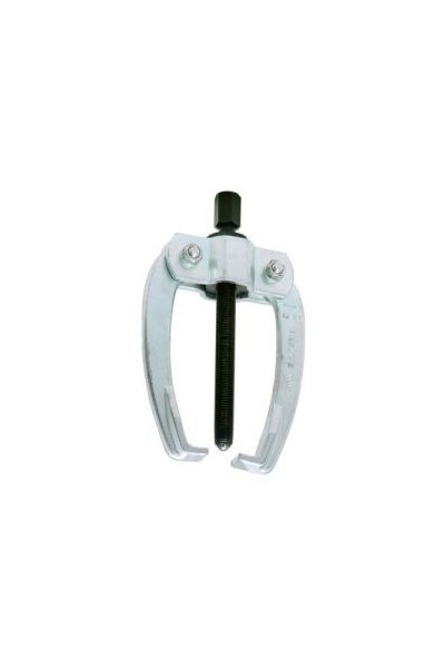 İzeltaş Master Çektirme (İki Kollu) 8X8