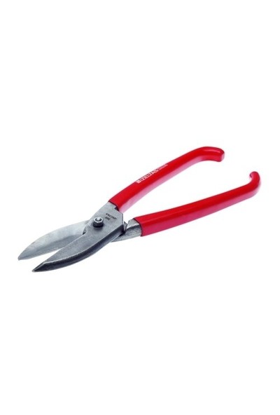 İzeltaş Teneke Makası 200Mm İzeltaş Teneke Makası 200Mm