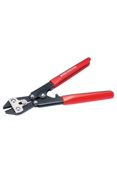 İzeltaş Tel Kesme Makası