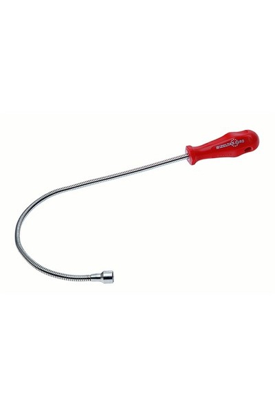 İzeltaş 1000Gr. Spiralli Mıknatıs