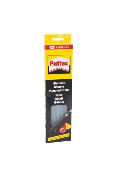 PATTEX 177765 PATTEX 177765