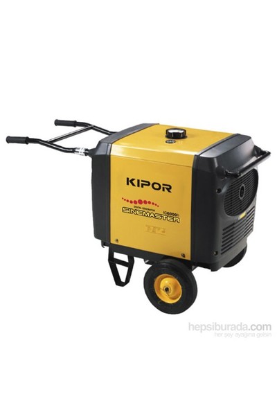 Kipor Modelleri, Fiyatları ve Ürünleri - Hepsiburada