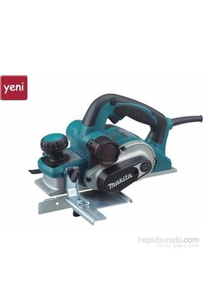 Makita KP0810C Planya 82MM Makita KP0810C Planya 82MM