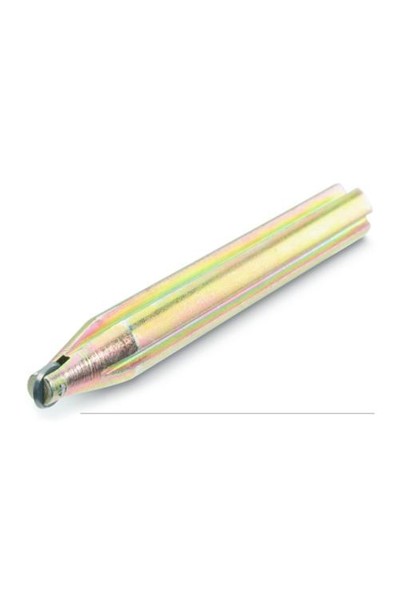 Rubi Seramik Kesme Elması 1/4 Rubi Seramik Kesme Elması 1/4