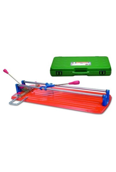 Rubi TS-60 Seramik Kesme Makinesi 26