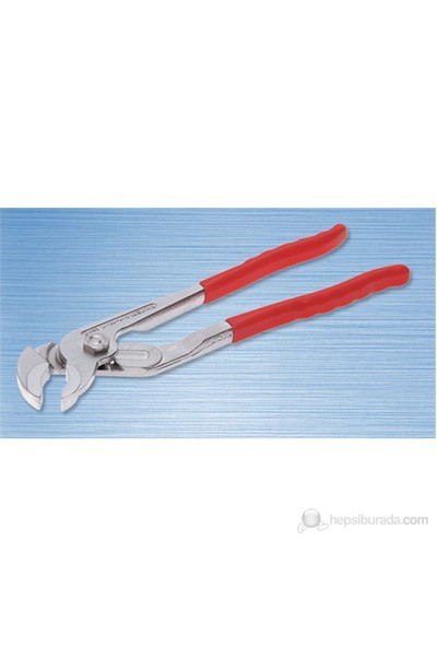 İzeltaş Üniversal Fort Pense Pvc 160 Mm İzeltaş Üniversal Fort Pense Pvc 160 Mm