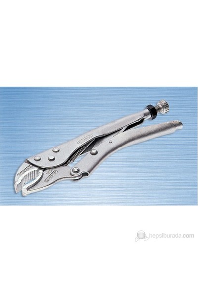 İzeltaş Üniversal Ayarlı Pense 250 Mm