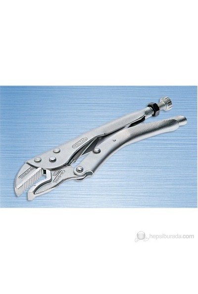 İzeltaş Special Ayarlı Pense 250 Mm