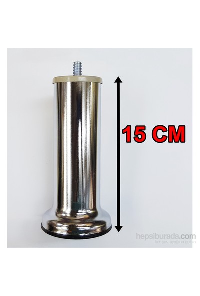 Şahin Yapı Baza Ayağı