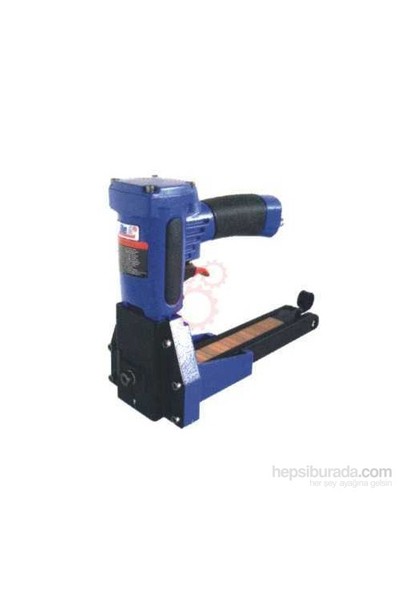 Bea At-A22 Havalı Kolı Kapama Makinası