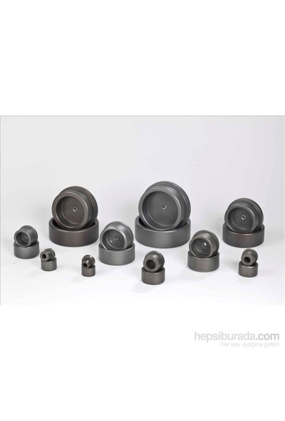 Gm Pafta 63 mm Pafta(2 Parmak) Gm Pafta 63 mm Pafta(2 Parmak)