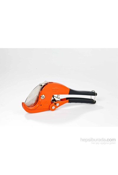 Cobra Gm 0012 Plastik Boru Makasi - 42mm. Cobra Gm 0012 Plastik Boru Makasi - 42mm.